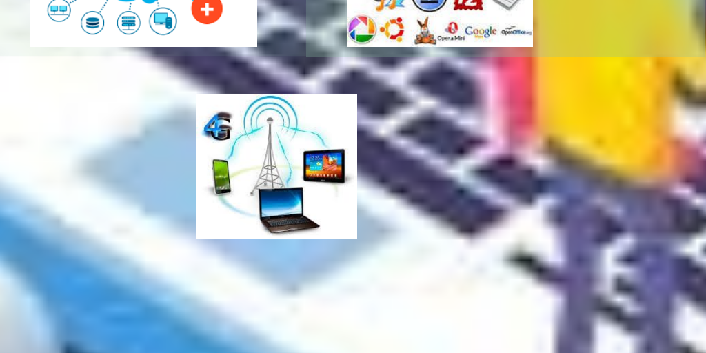 Infographic Modern by Joshua Cedeño - Infogram