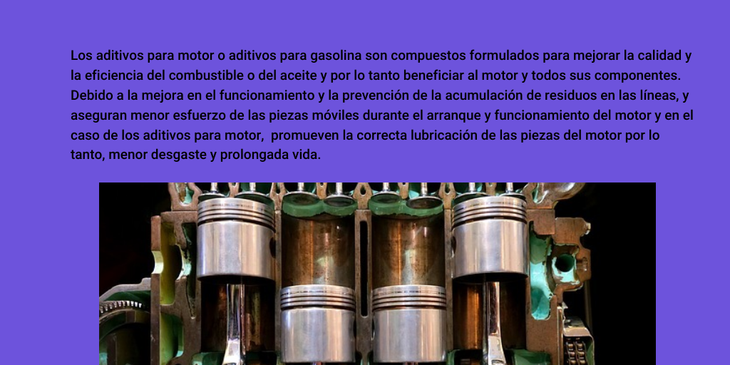 ACTIVIDAD INTEGRADORA 2 MODULO 15 - Infogram