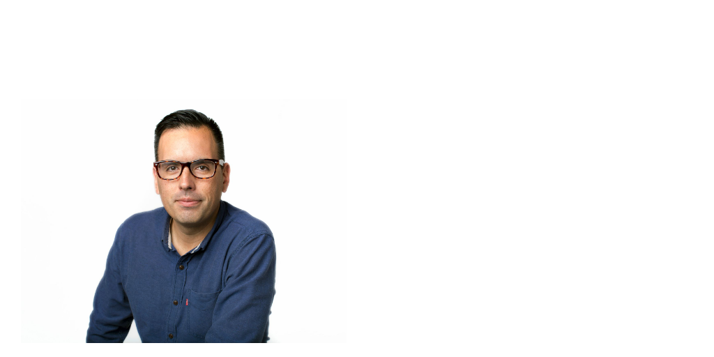 Copy: Ryan Garza bio box by Detroit - Infogram