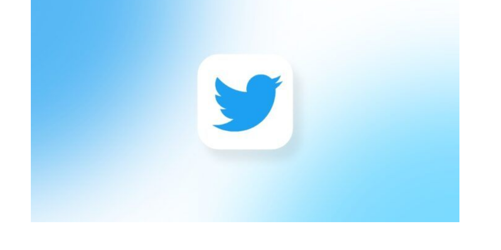 How to Reduce Image Size Directly on Chrome | Yitake.in by Yitake ...