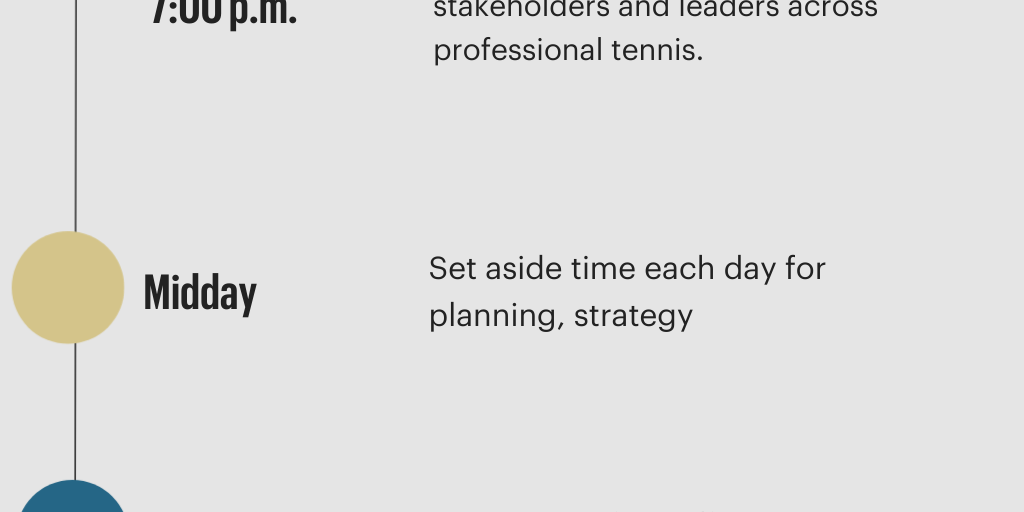 Copy: Copy: Copy: Copy: Copy: Copy: Copy: Copy: Copy: Copy: Copy: Copy ...