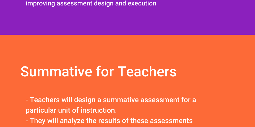 Onboarding Infographic by MONTRELL MARSHALL - Infogram