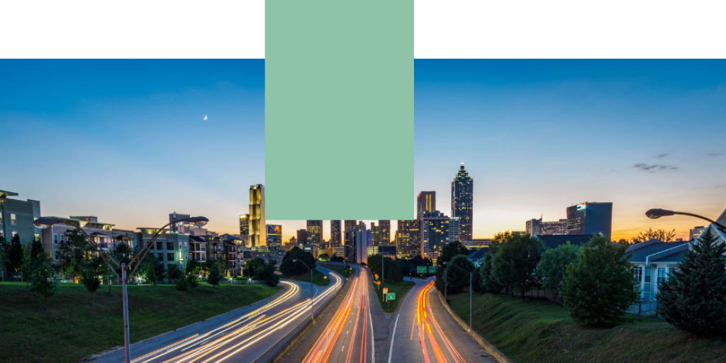 Pictorial Chart by Isha Padhye - Infogram