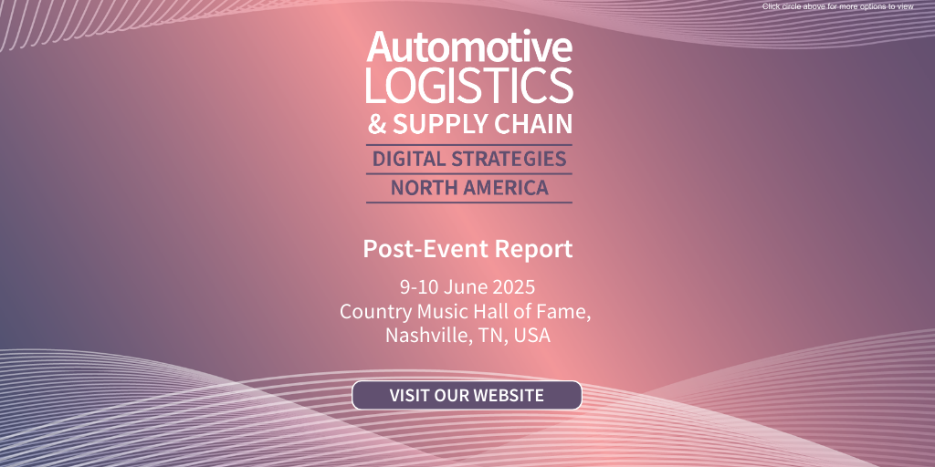 ALSC Digital Strategies NA Post Event Report 2025 - Infogram