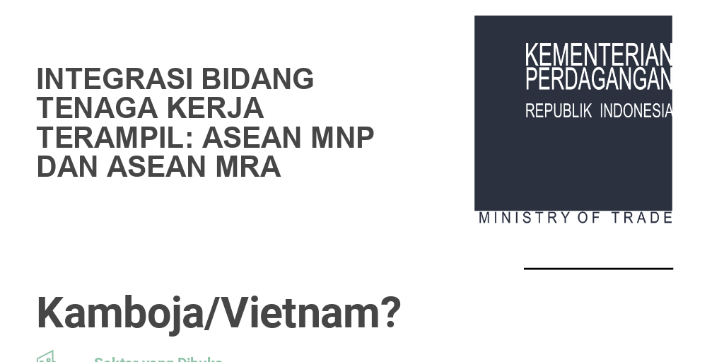 ASEAN MNP MRA Infographic 2 - Infogram