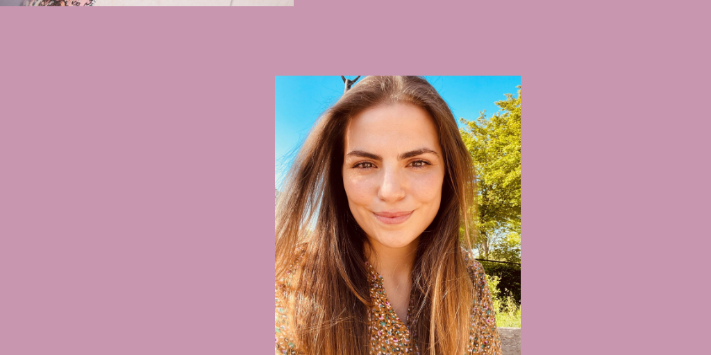 Infographic Sofia Duarte Jordão by Sofia Duarte Jordao - Infogram