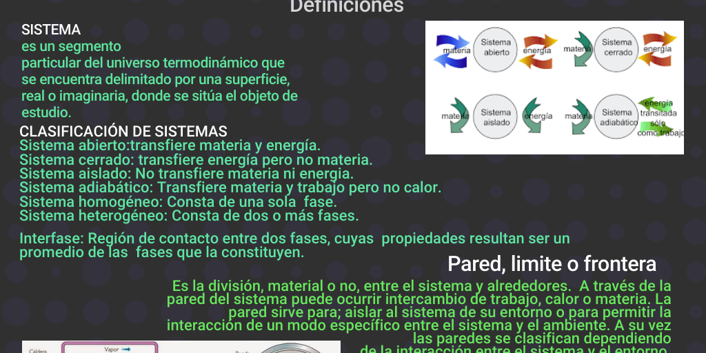 Flow Dark - Infogram