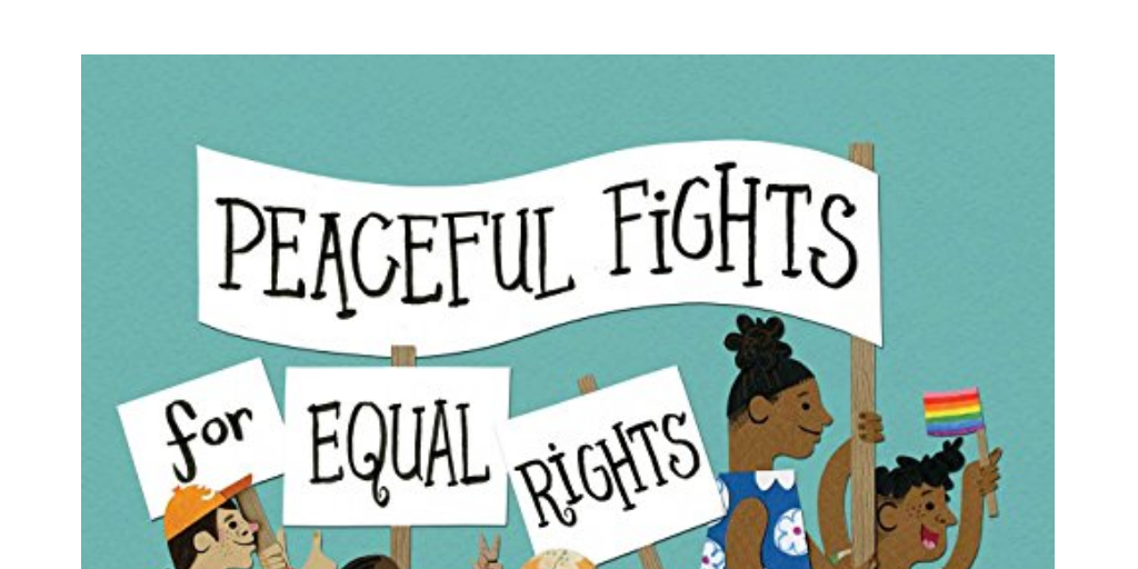 infographic: Democracy - Infogram