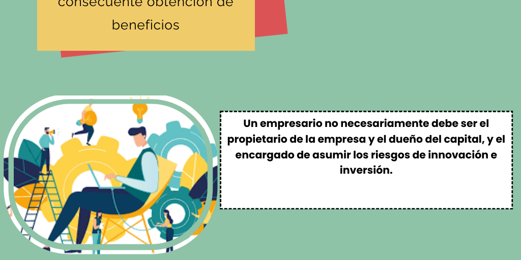 Infografia TAREA 3 by Valentina Castro - Infogram