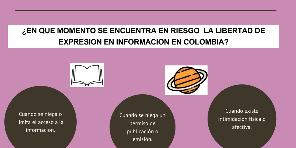 Ocean Sand - Infogram