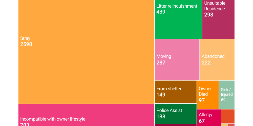 Pictoral Chart by Ксения Андреева - Infogram