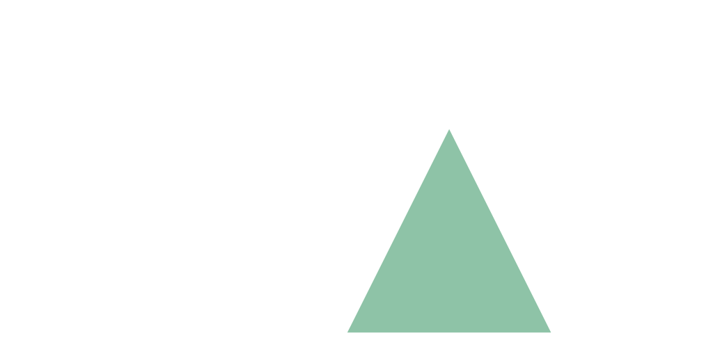 Argument Analysis Pyramid - Infogram