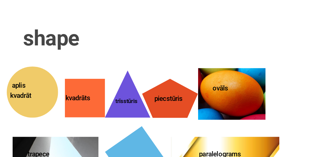 gyuj by Simona Anna Bernava - Infogram