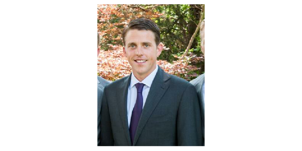 Kevin Colvin by Kevin Colvin - Infogram