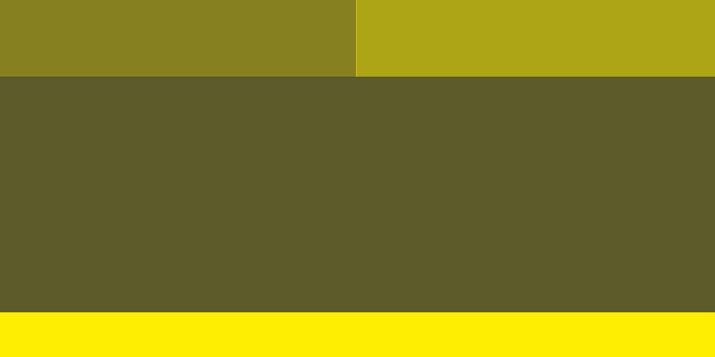 Neon Maps - Infogram