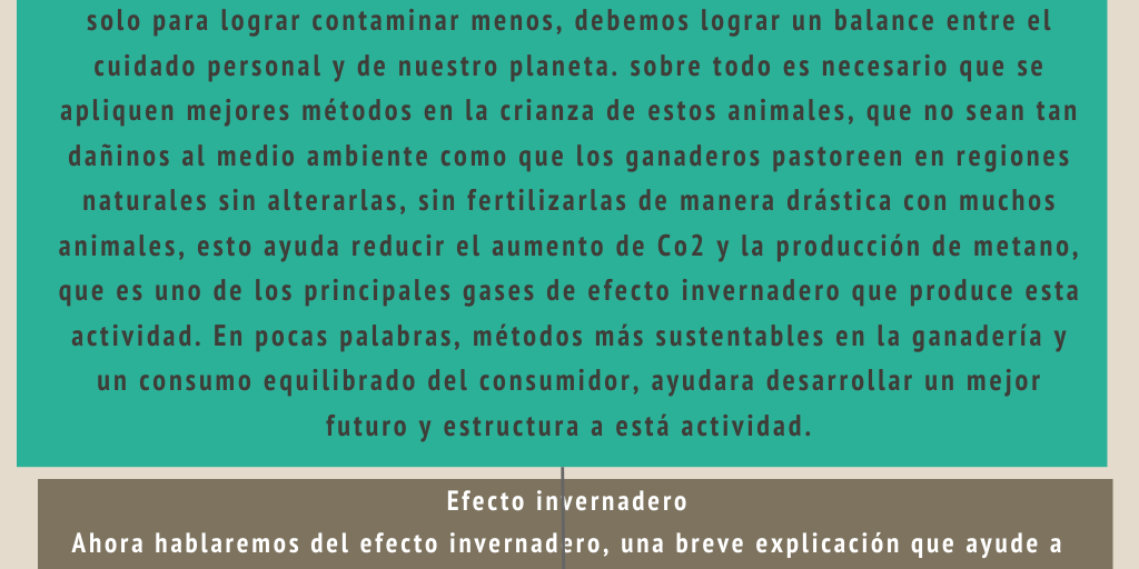 AI 2 MÓDULO 2 by Joel Aburto - Infogram