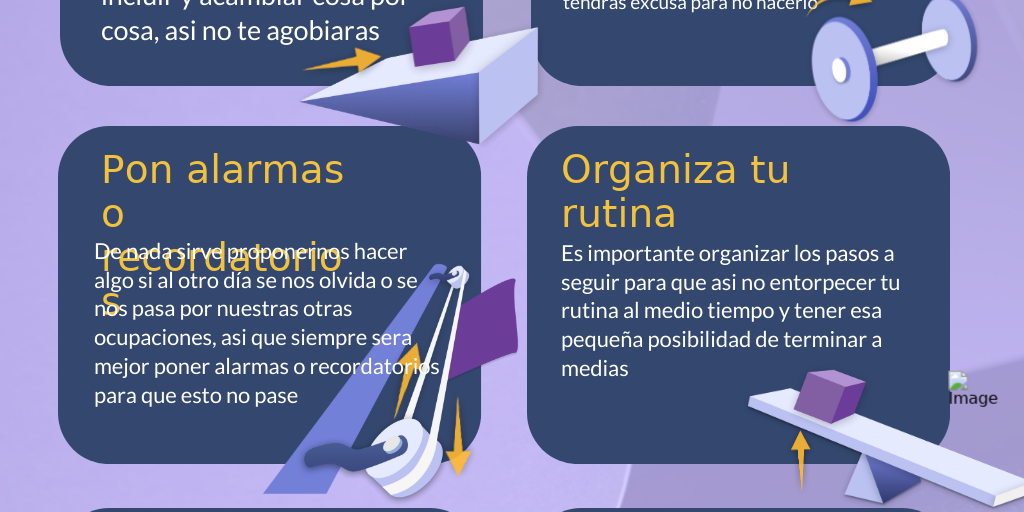 Infografía sobre estilos de vida saludable. GA3-230101507-AA2-EV01 ... Infografía sobre estilos de vida saludable. GA3-230101507-AA2-EV01 ...