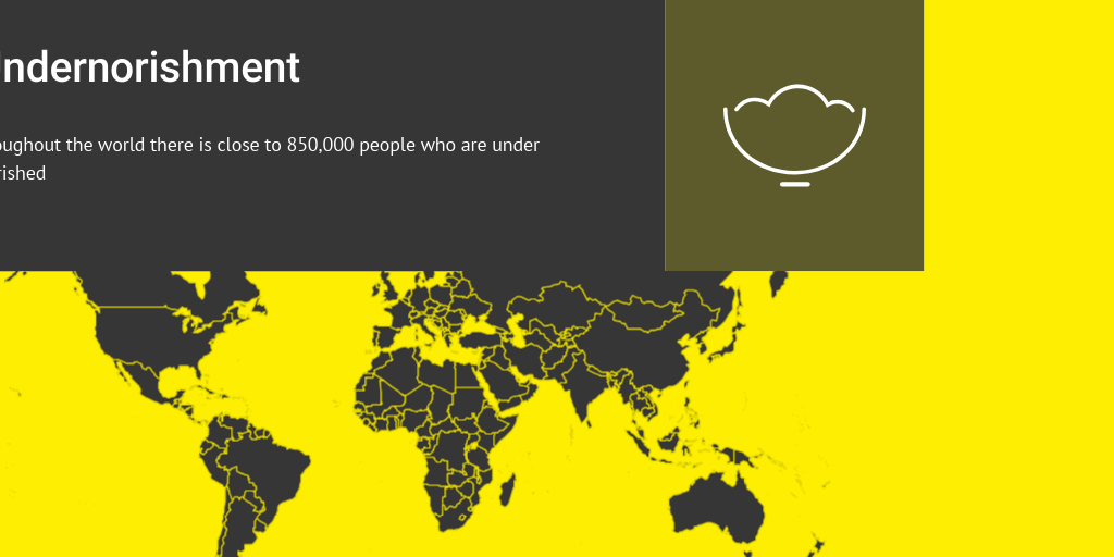 Neon Maps by Ethan Forster - Infogram
