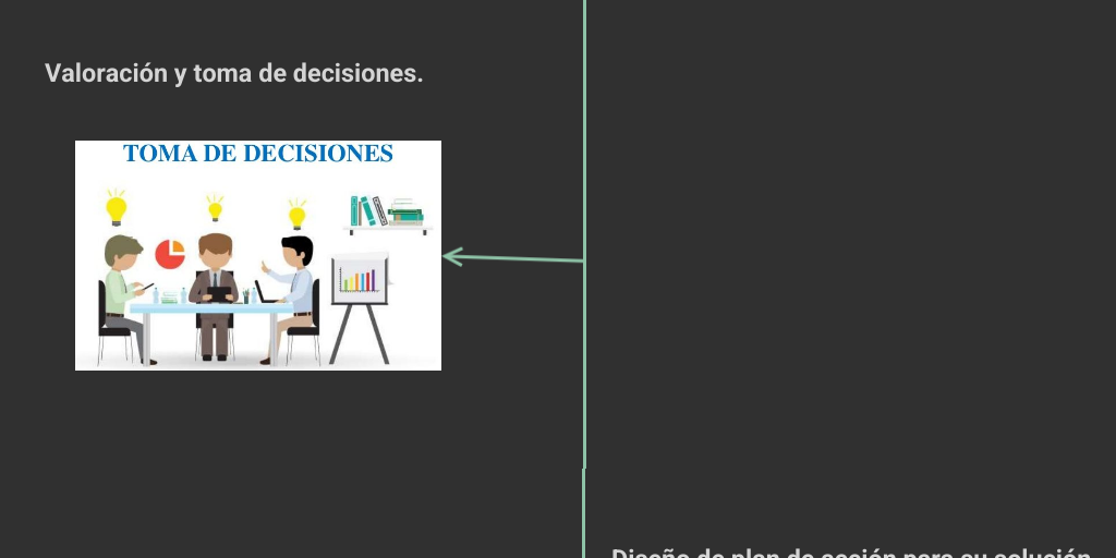 Implementar Solucion - Infogram