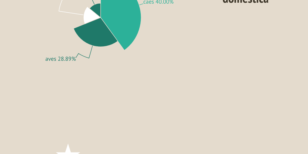 Busy Charts by Pedro Henrique de Oliveira Dias - Infogram