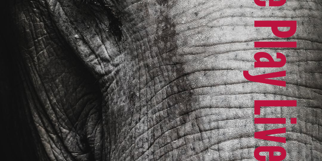 st. jude poster by Rican Streams - Infogram