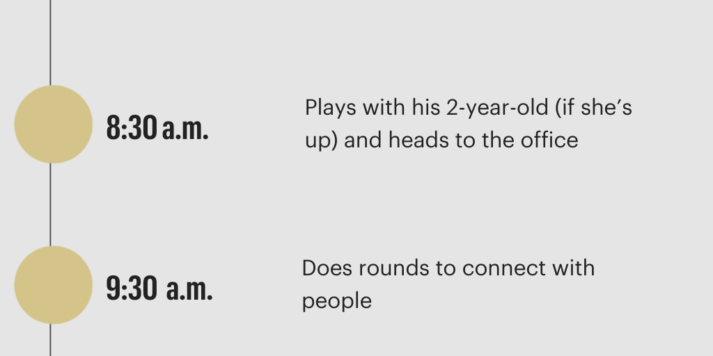 Copy: Copy: Copy: Copy: Copy: Copy: Copy: Copy: Copy: Copy: Copy: Copy ...