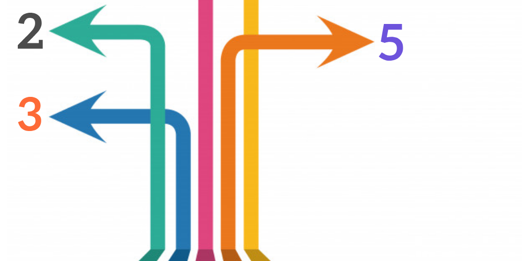 infografia-flechas-sobre-fondo-blanco_24908-42052.pdf by Sam Tirado ...