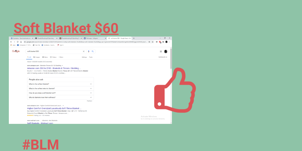 Tech apps by Addison Dawn Shook - Infogram