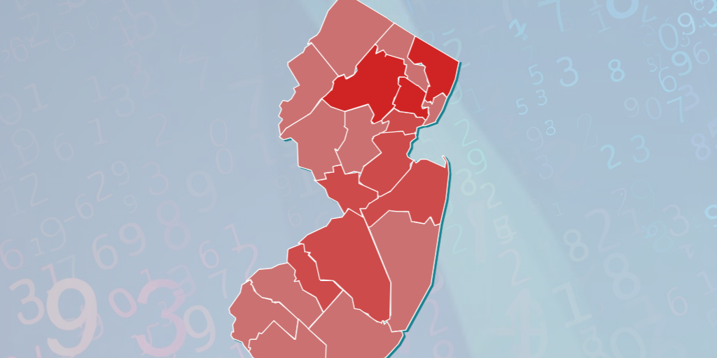 NJ Ethics by the Numbers story- Law Firms by County_2023 by ALM Global ...