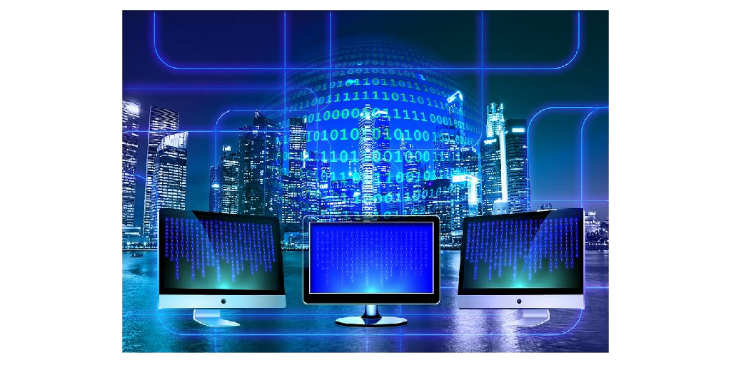 El Internet y el impacto en la sociedad. - Infogram