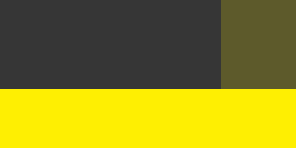 Australian Court Hierarchy by Christian Grasso - Infogram