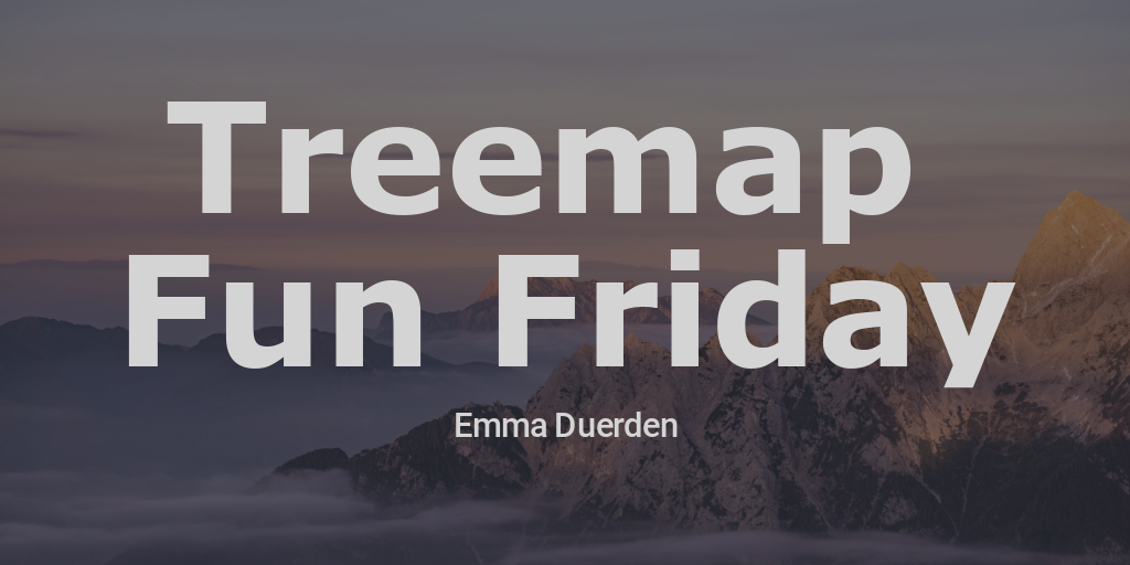 Infographic Modern by Emma Duerden - Infogram