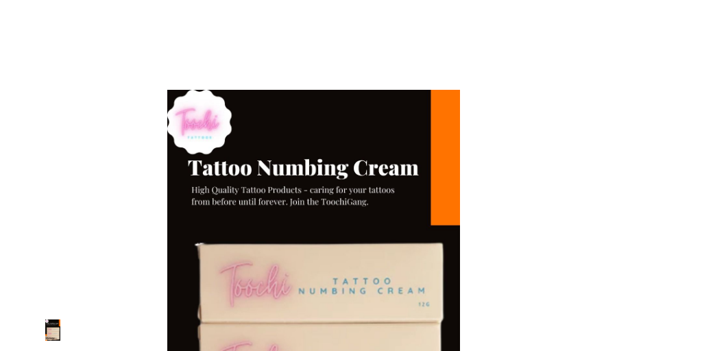 Toochi Tattoo by sabbirhossain tipu - Infogram