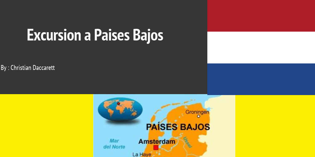 Neon Maps - Infogram