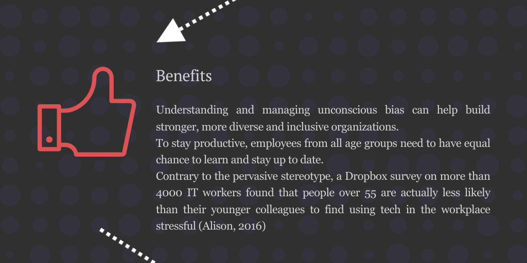 Flow Dark by Annabelle Wee - Infogram