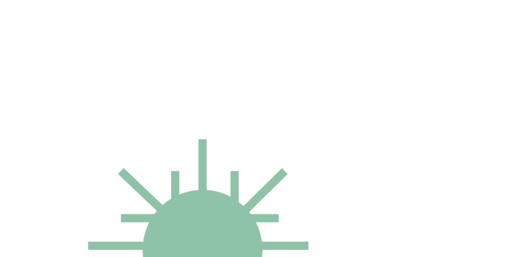 Food Web Infographic by Lucas Greenholz - Infogram