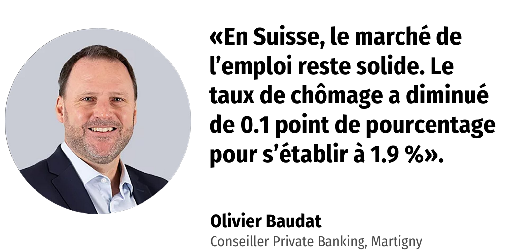 Olivier Baudat BCVs-17 octobre 2022 - Infogram