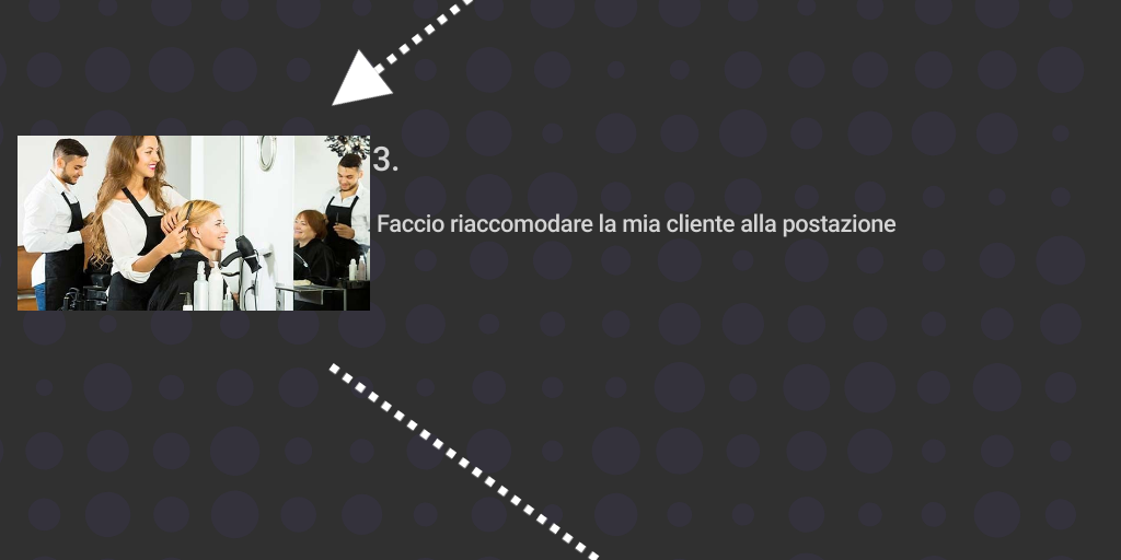 Flow Dark - Infogram