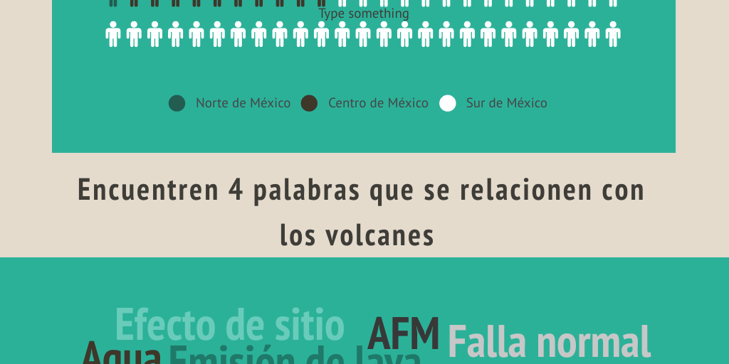 Ocean Sand - Infogram