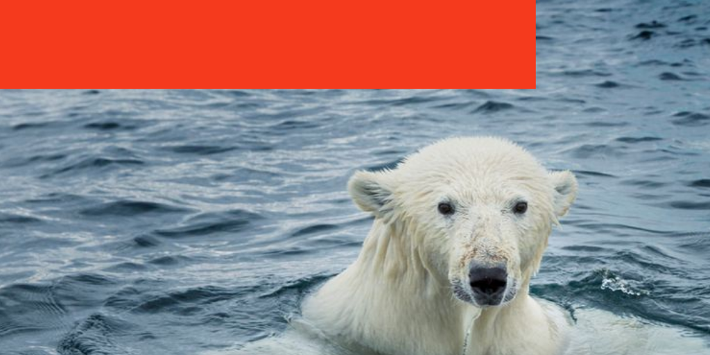 Convenio sobre la Prevención de la Contaminación del Mar por ...