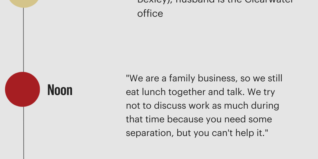 Copy: Copy: Copy: Copy: Copy: Copy: Copy: Copy: Copy: Copy: Copy: Copy ...