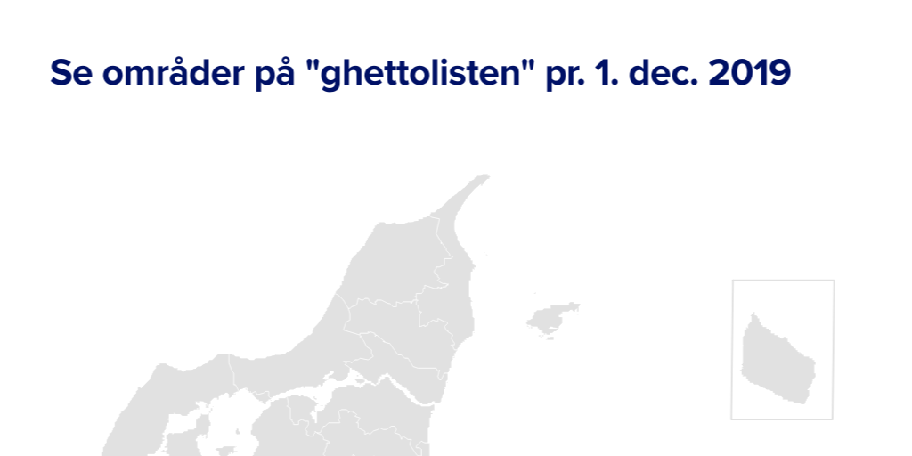 Ghetto_map_BL - Infogram