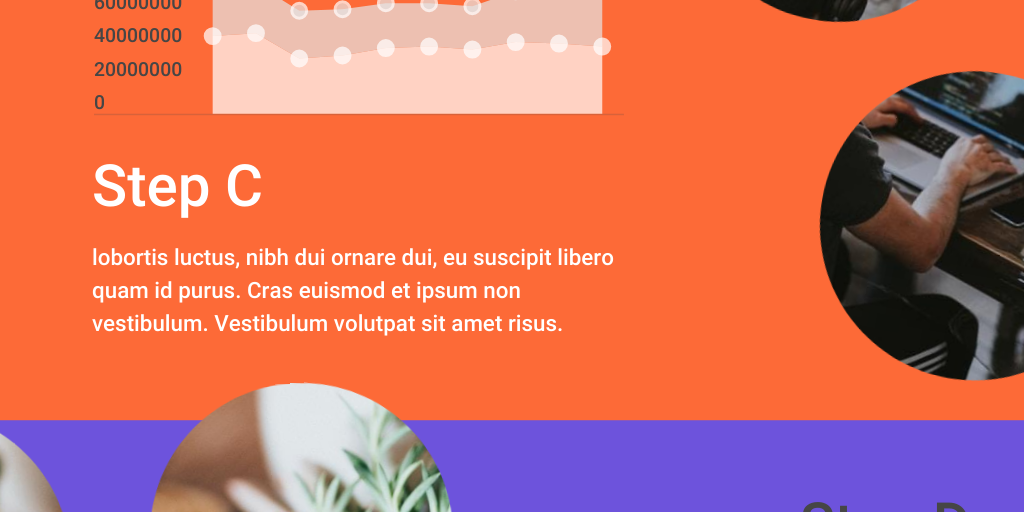 TAREA 2 - TRM by Jonathan Ugarriza - Infogram