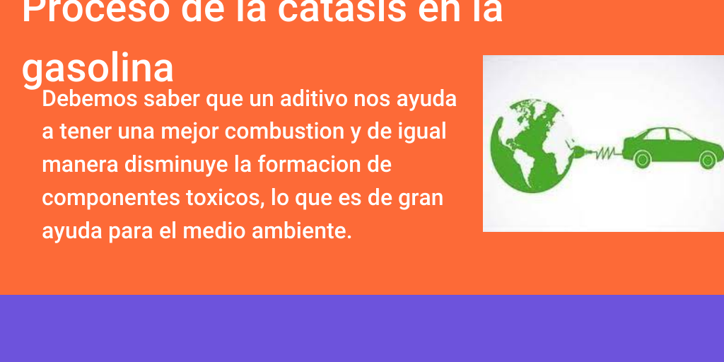 Actividad Integradora 2 Modulo 15 - Infogram