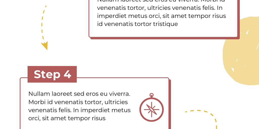 Flow - Dark by MARCOS MARQUES - Infogram