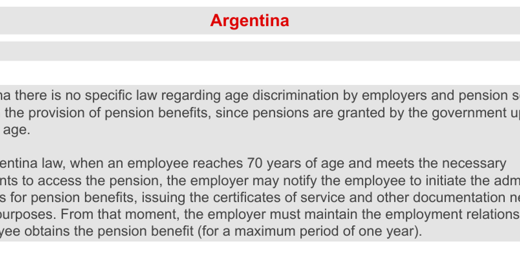 OHS accident insurance by Ius Laboris - Infogram