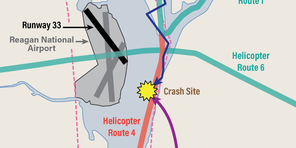 POTOMAC-Map-2025 - Infogram