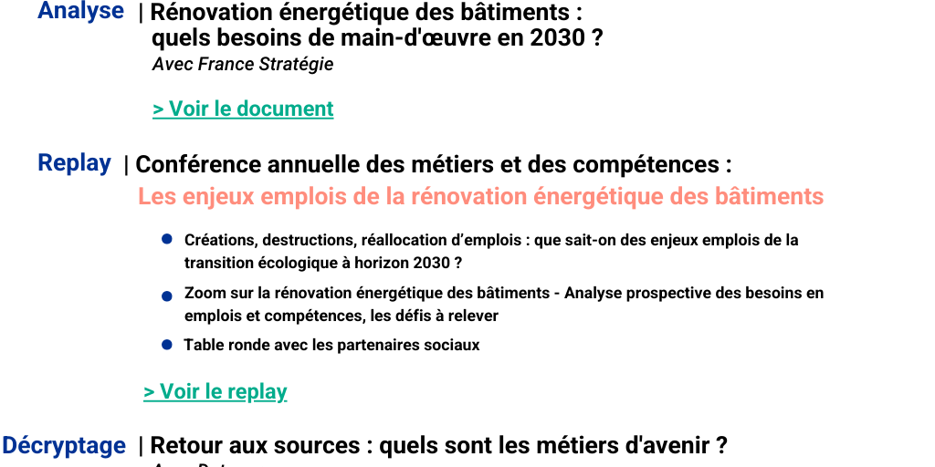 V2-PMQ_Dossier_opening_version2_2023 - Infogram