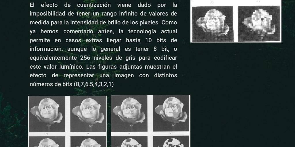 ISC_DAcVA_U2_Tarea07_Infografía ...