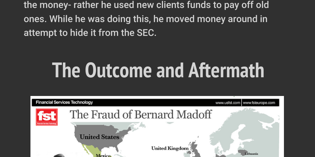 Flow Dark by Johnny Curran - Infogram